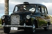 Black London Taxi Cab Hire|Tauranga|Hamilton|Auckland|Taupo